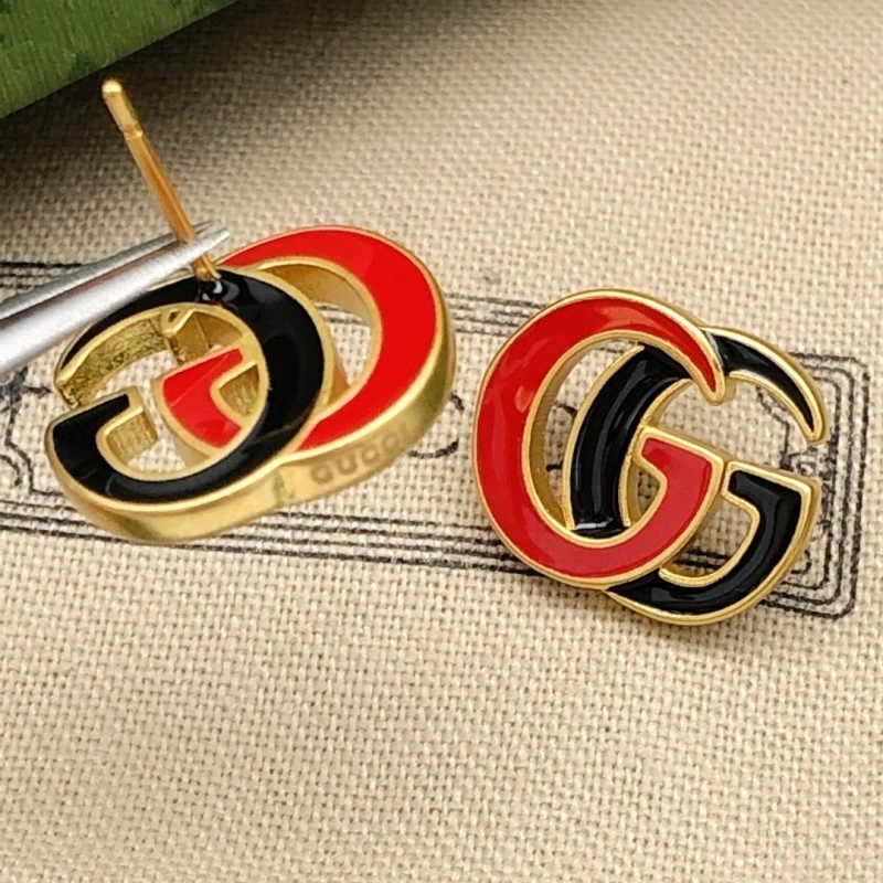 Top match Gucci Earrings