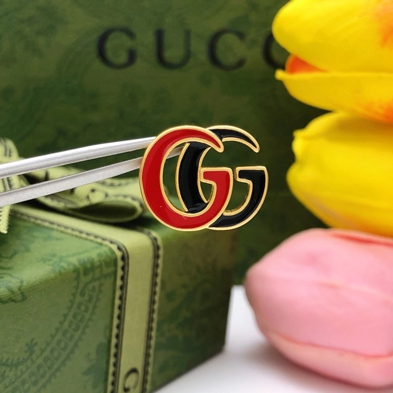 Top match Gucci Earrings