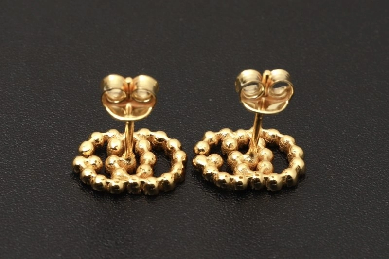 Discounted Gucci Earrings