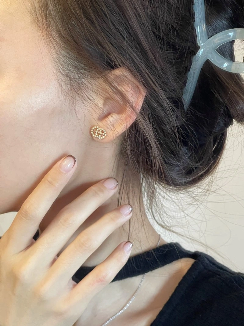 Discounted Gucci Earrings