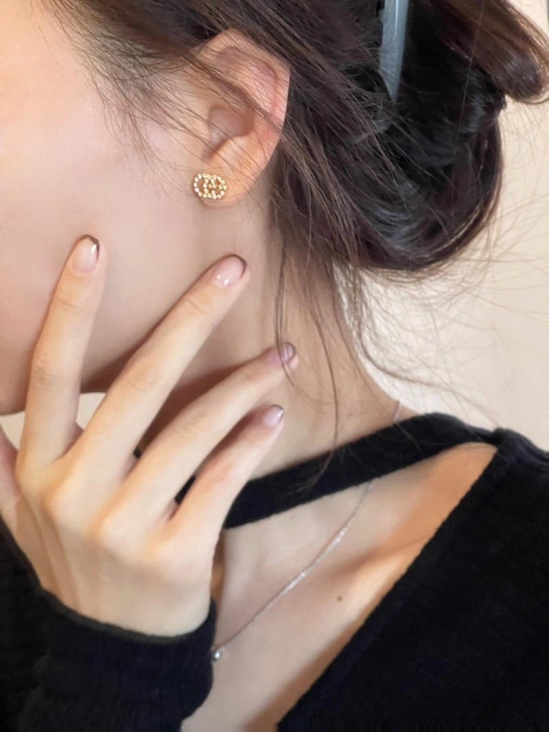 Discounted Gucci Earrings
