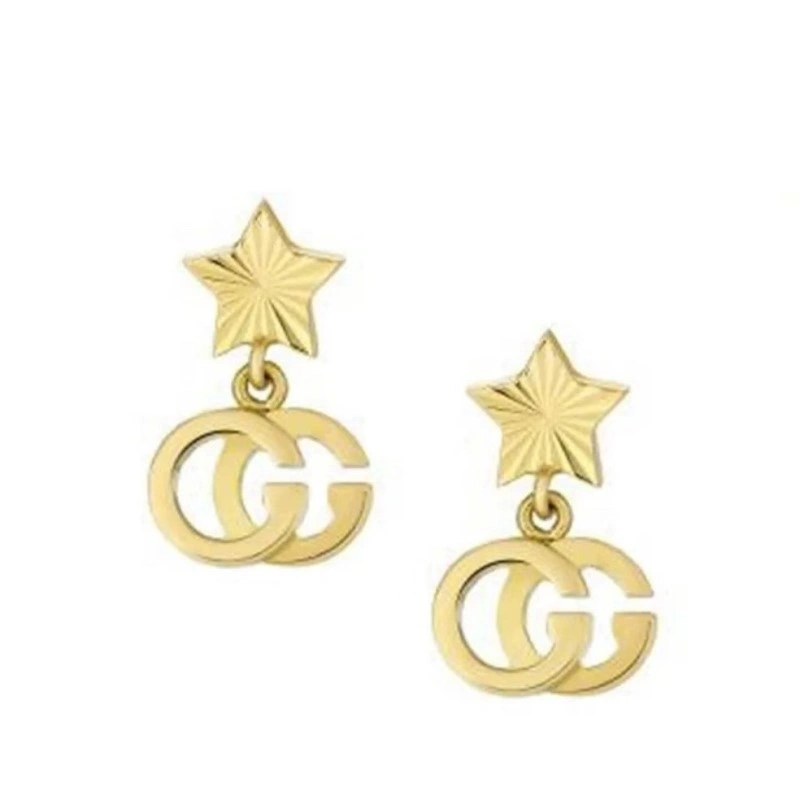 Gucci Earrings
