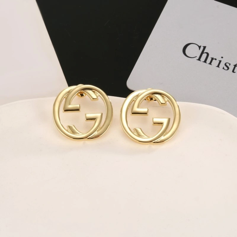 Gucci Earrings