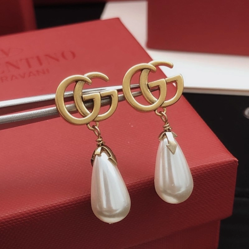 Gucci Earrings