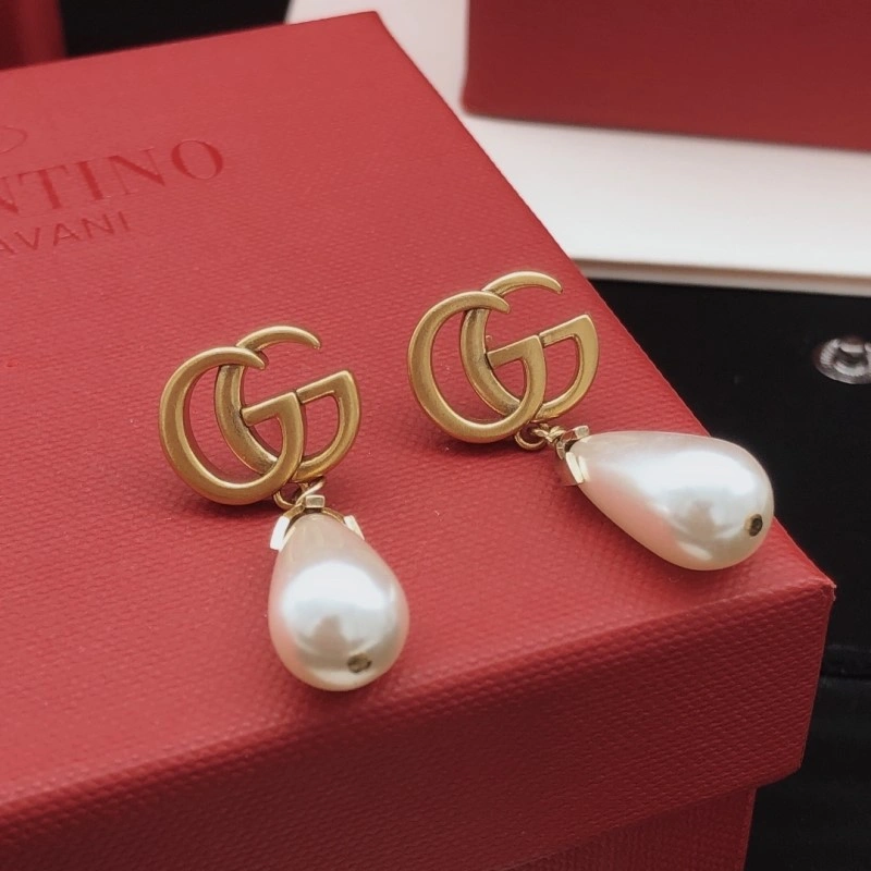 Low-cost Gucci Earrings