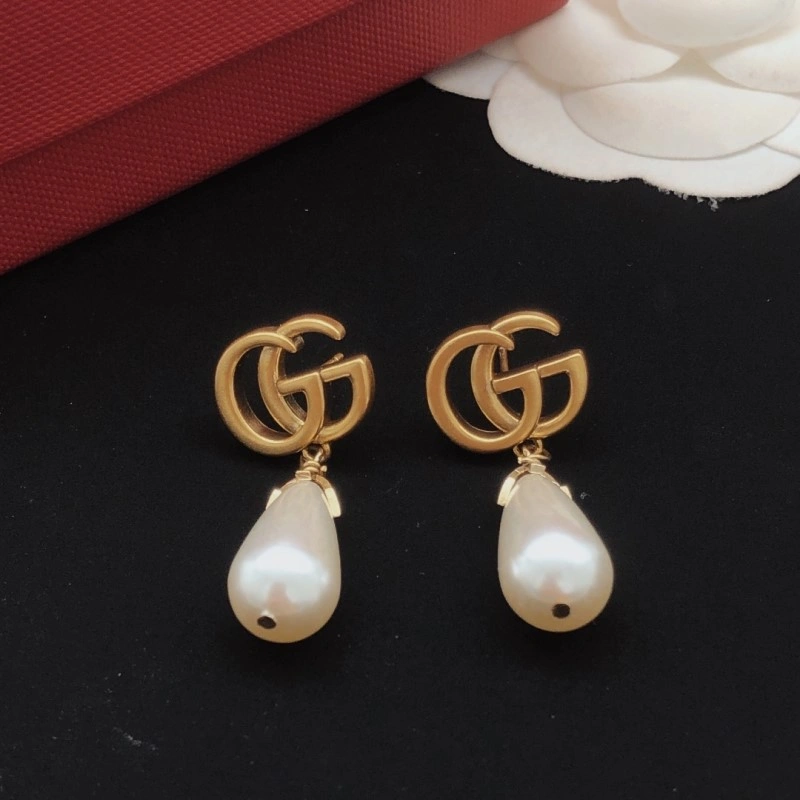 Low-cost Gucci Earrings