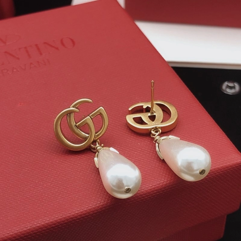 Low-cost Gucci Earrings