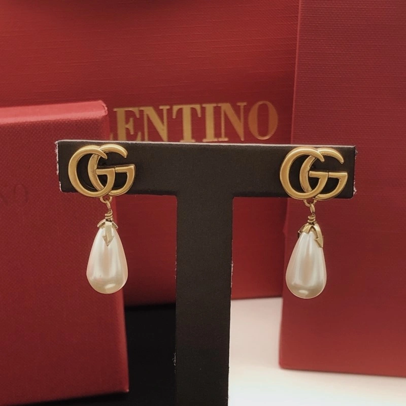 Low-cost Gucci Earrings