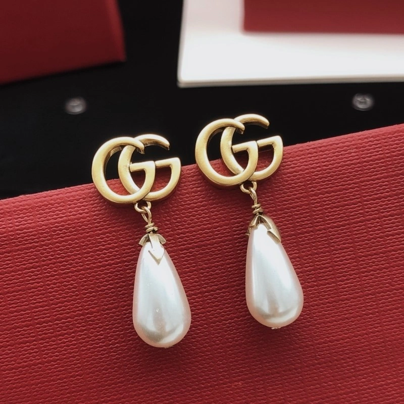 Low-cost Gucci Earrings