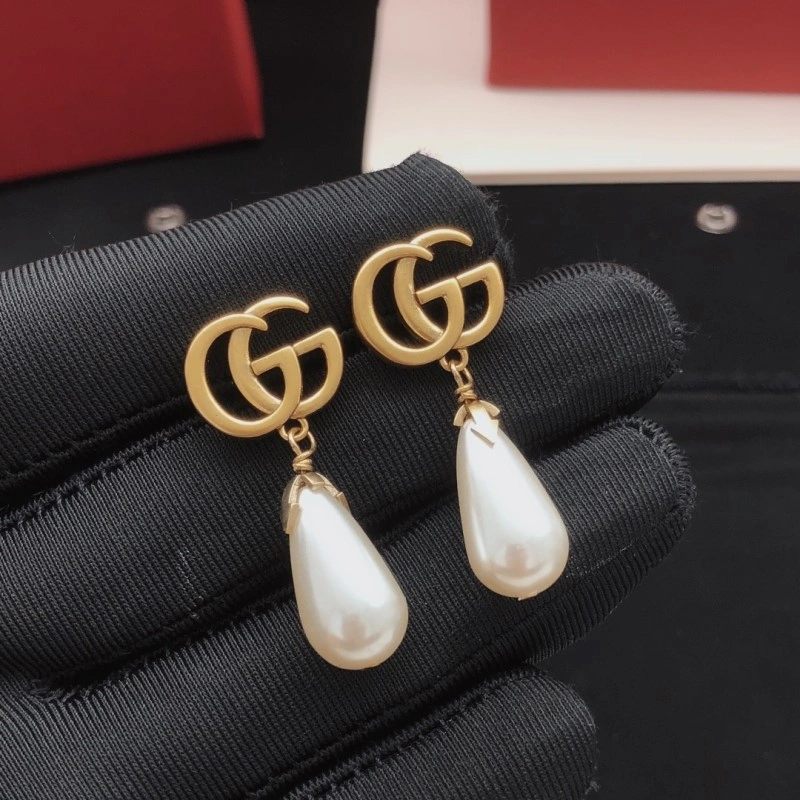 Low-cost Gucci Earrings