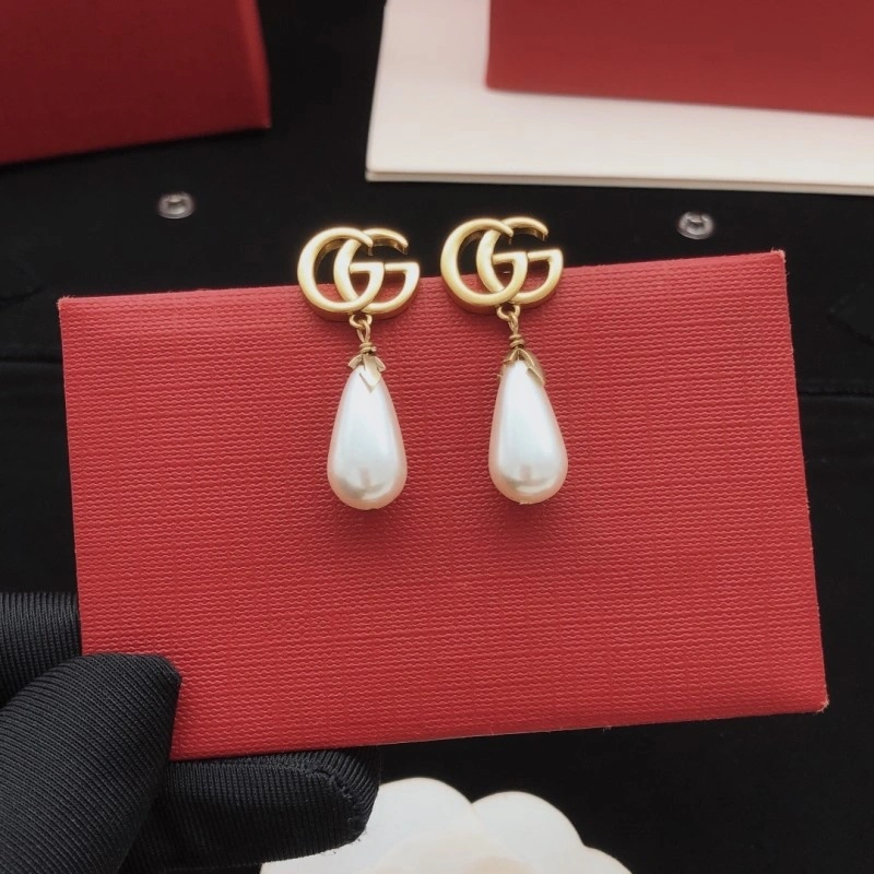 Low-cost Gucci Earrings