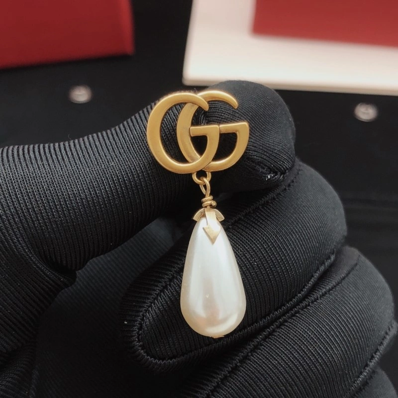 Low-cost Gucci Earrings