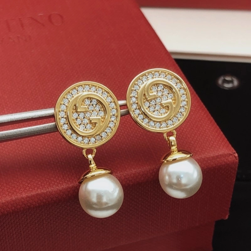 Gucci Earrings