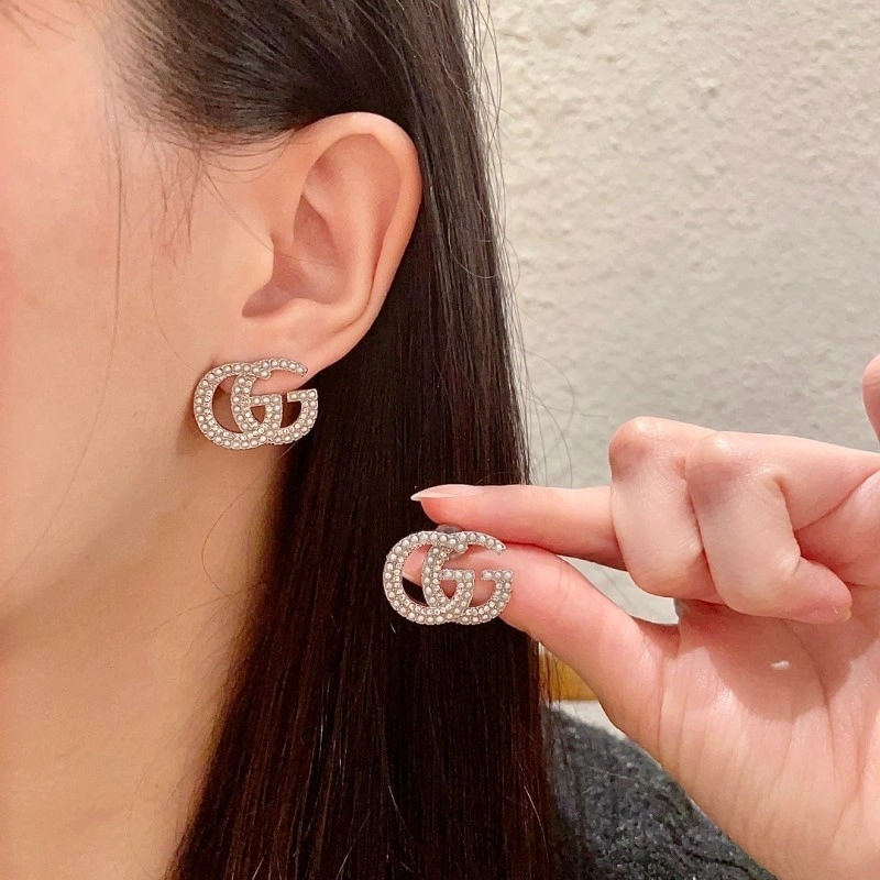 Gucci Earrings