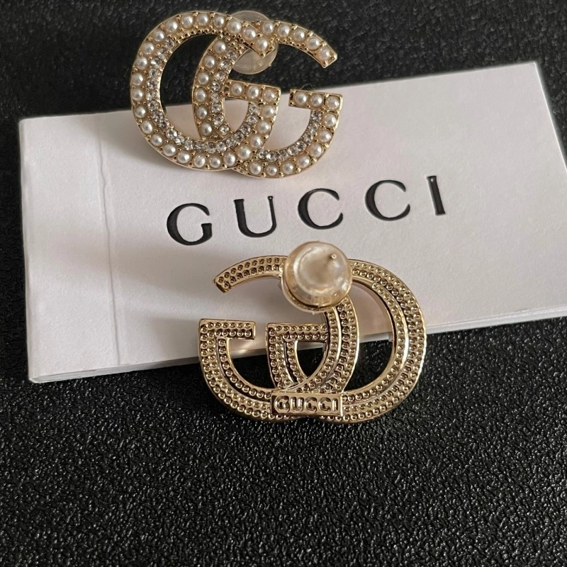 High accuracy Gucci Earrings