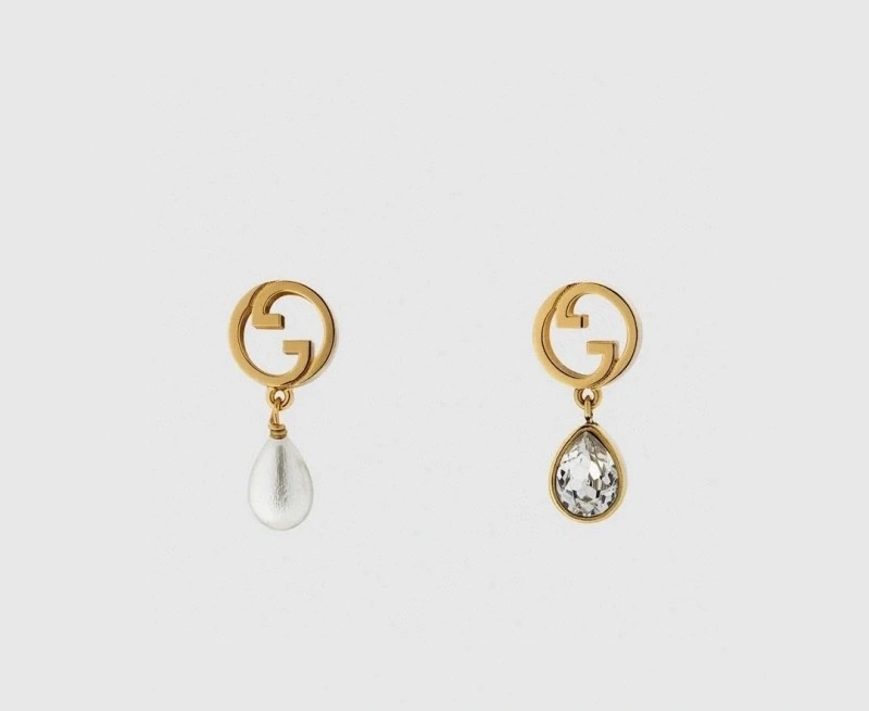 Low-cost Gucci Earrings