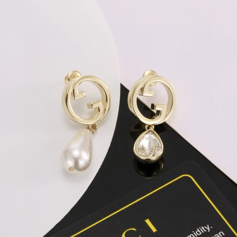 Low-cost Gucci Earrings