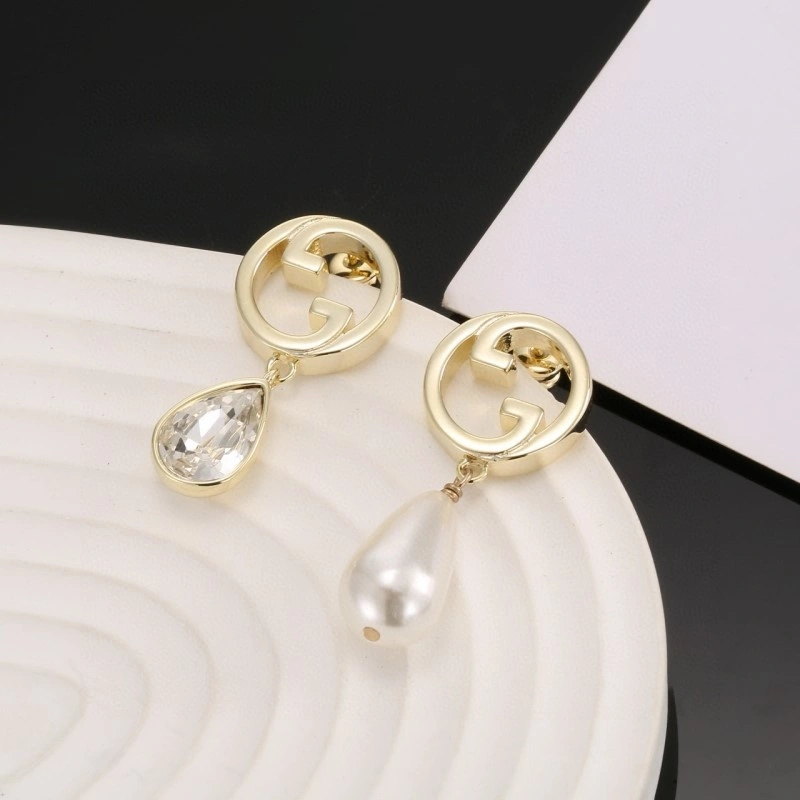 Low-cost Gucci Earrings