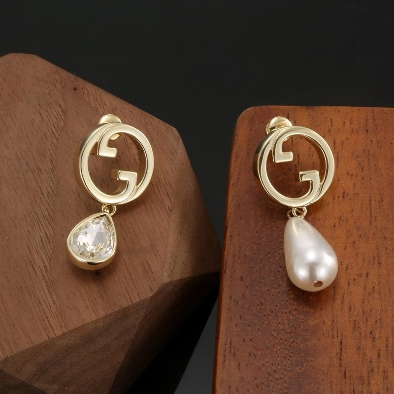 Low-cost Gucci Earrings