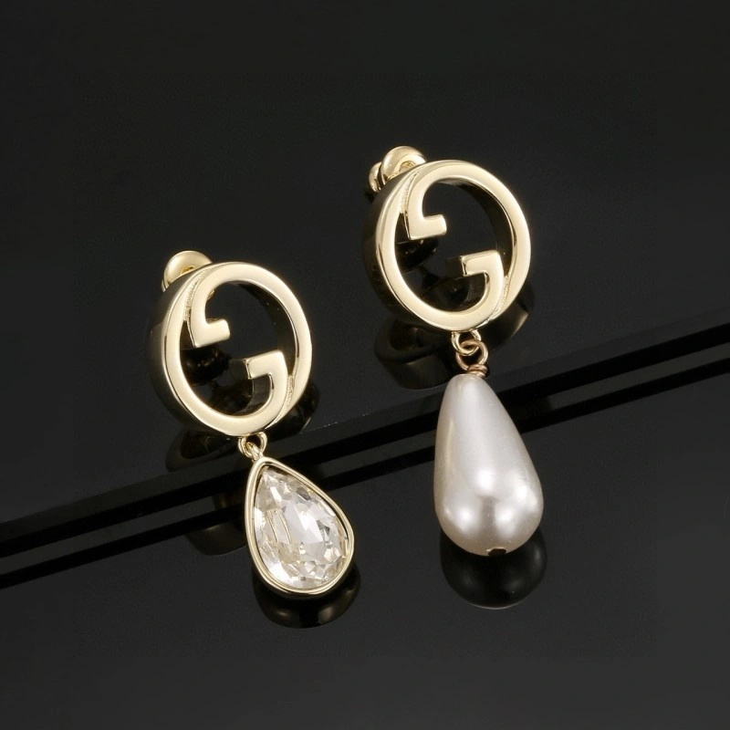 Low-cost Gucci Earrings