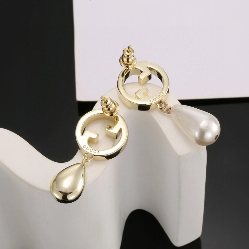 Low-cost Gucci Earrings