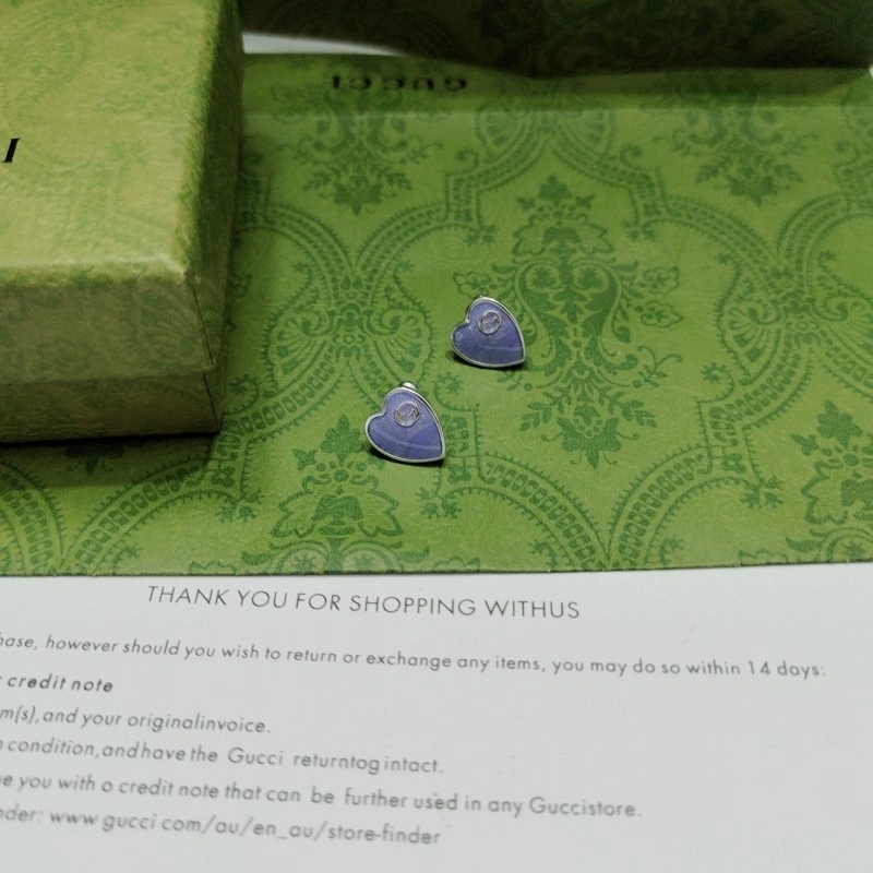 Gucci Earrings