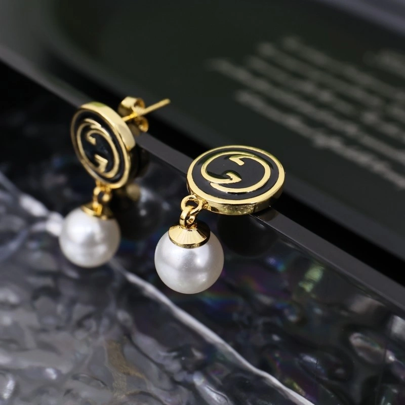 Affordable Gucci Earrings