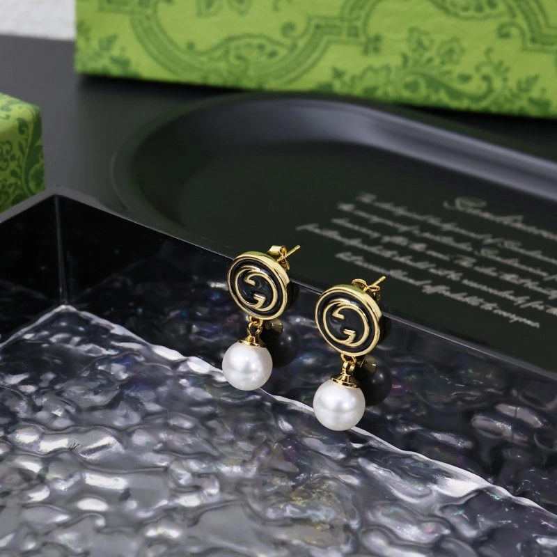 Affordable Gucci Earrings