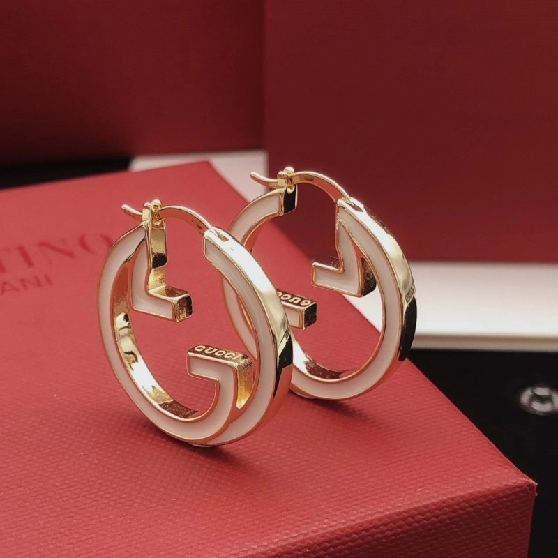 Gucci Earrings