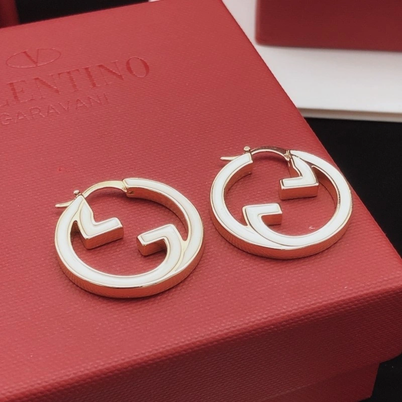Low-cost Gucci Earrings