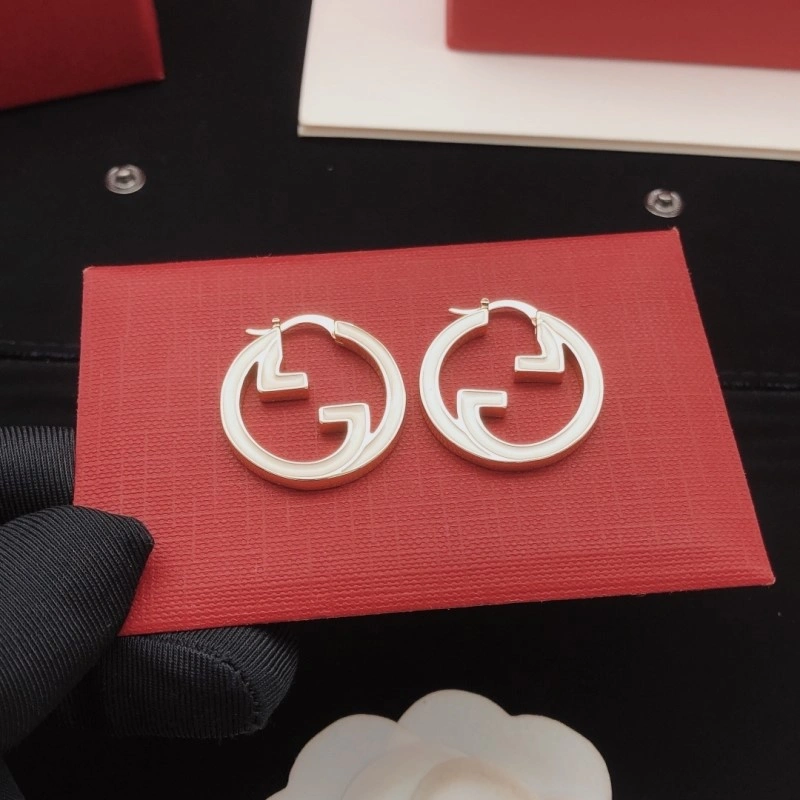 Low-cost Gucci Earrings