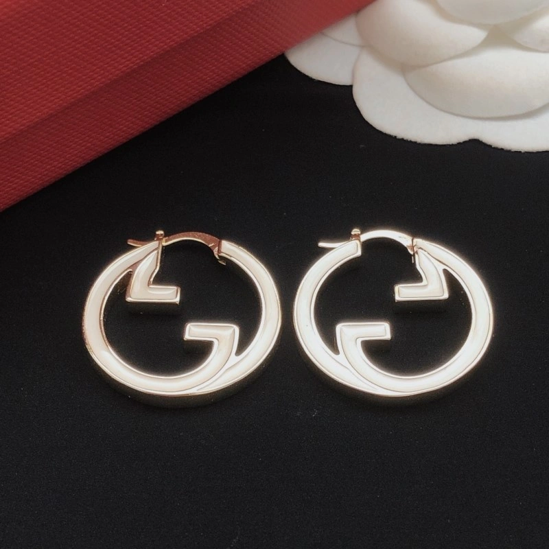 Low-cost Gucci Earrings