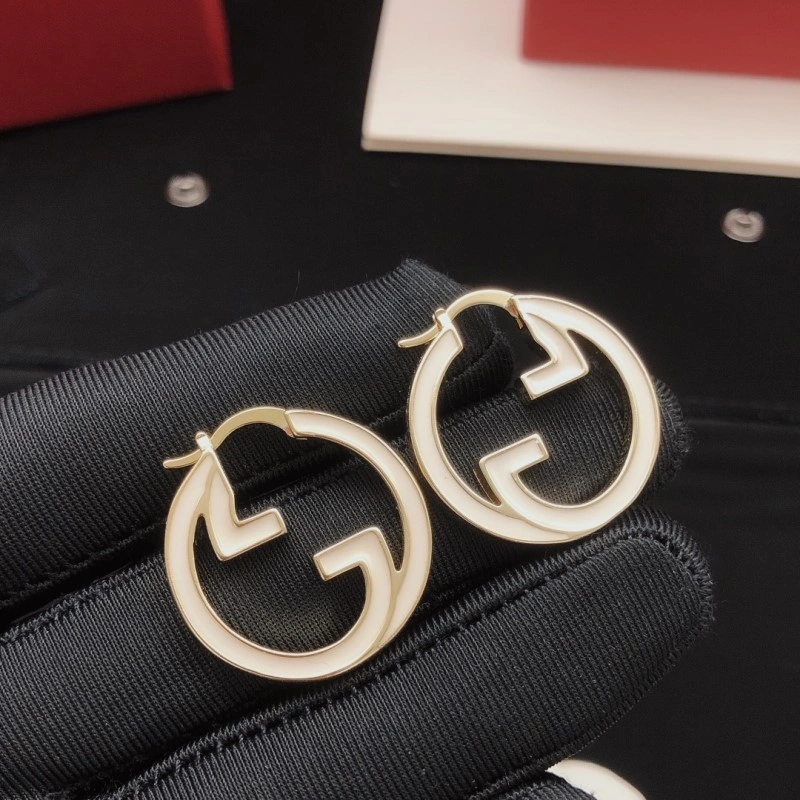 Low-cost Gucci Earrings