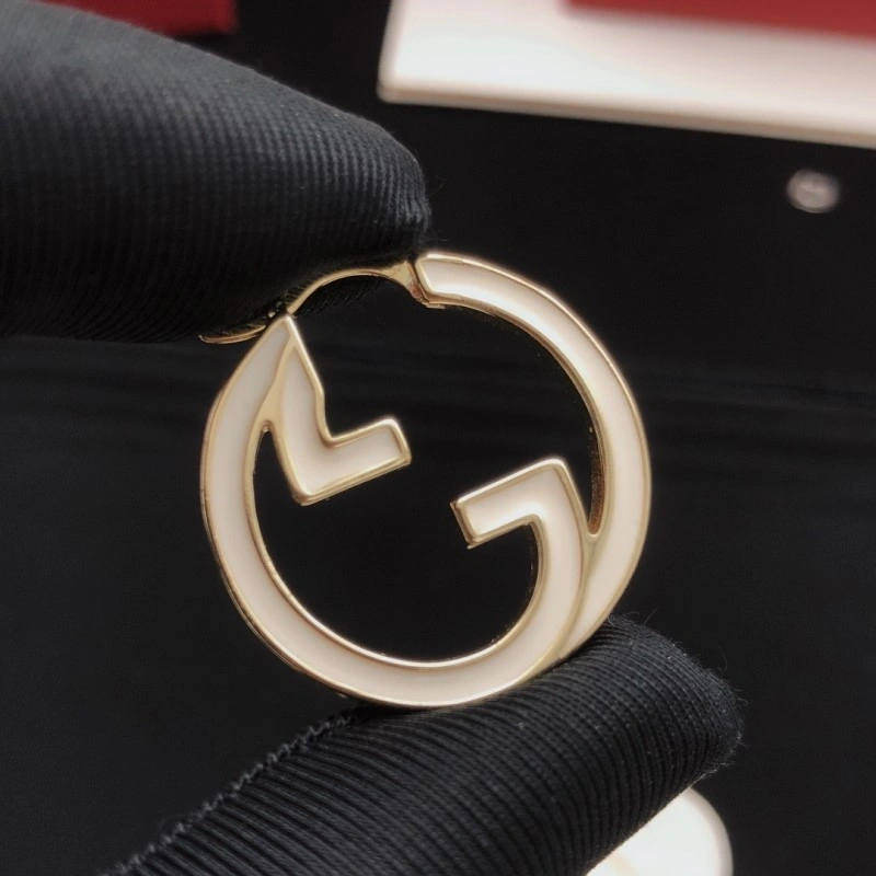 Low-cost Gucci Earrings
