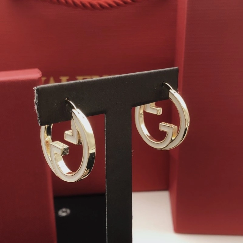 Low-cost Gucci Earrings