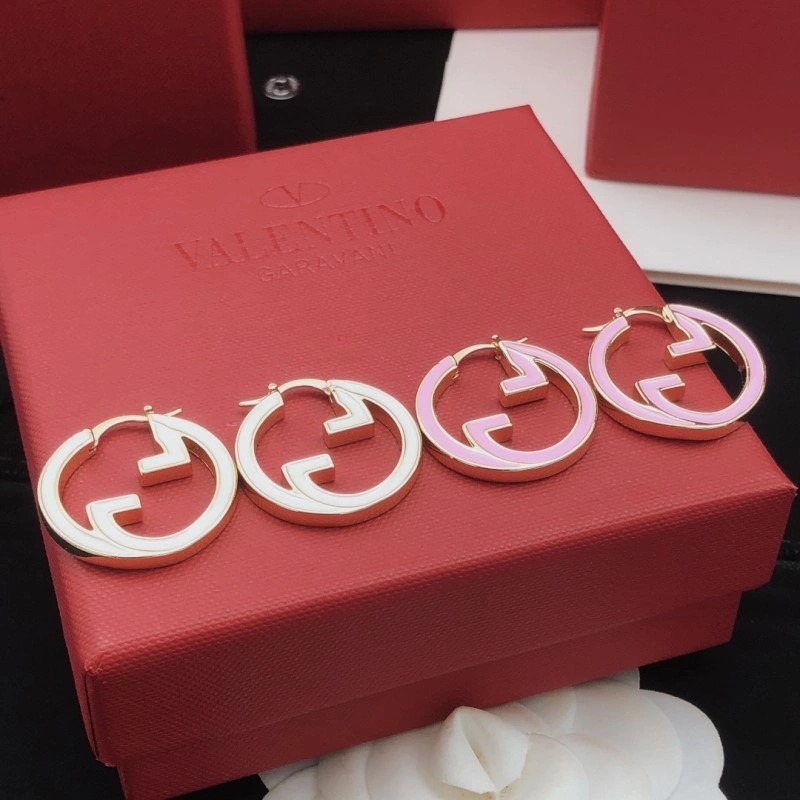 Low-cost Gucci Earrings
