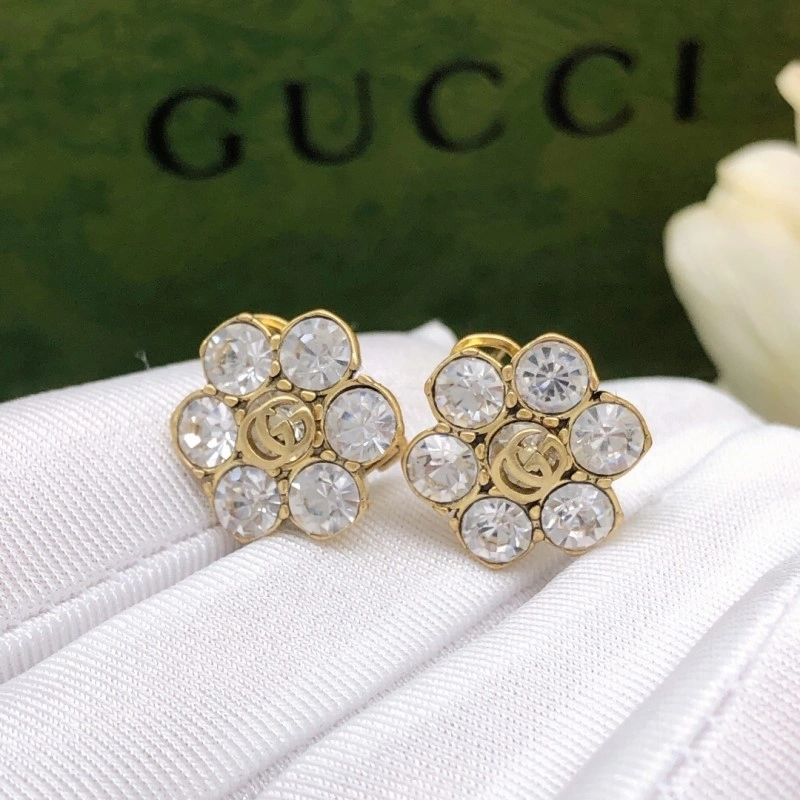 Gucci Earrings