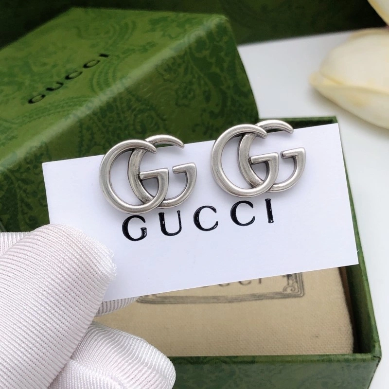Gucci Earrings