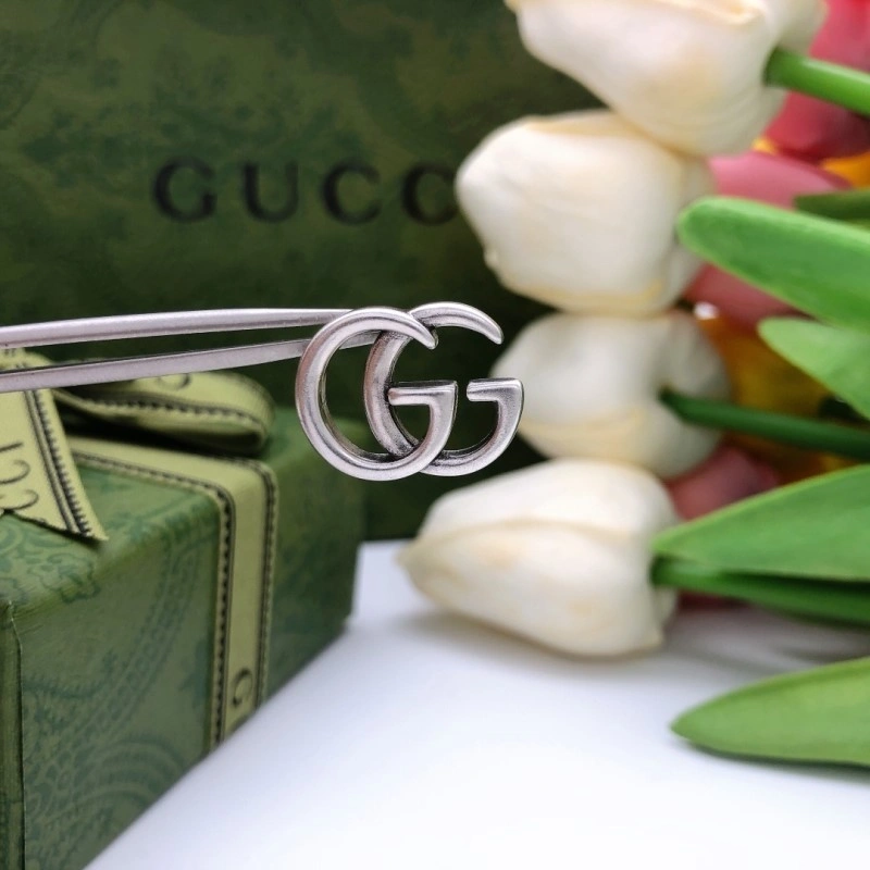 Accurate model Gucci Earrings