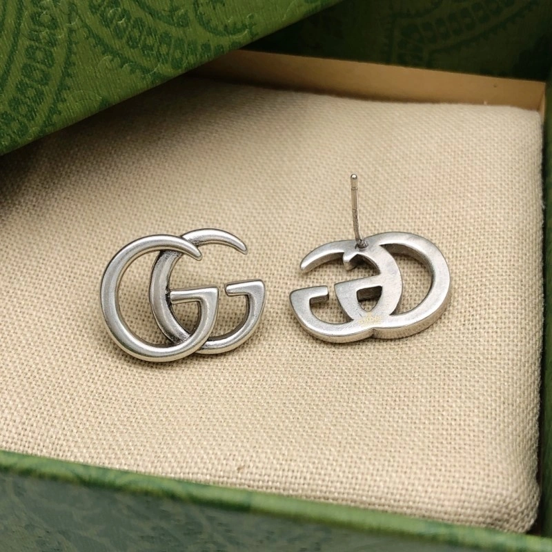 Accurate model Gucci Earrings