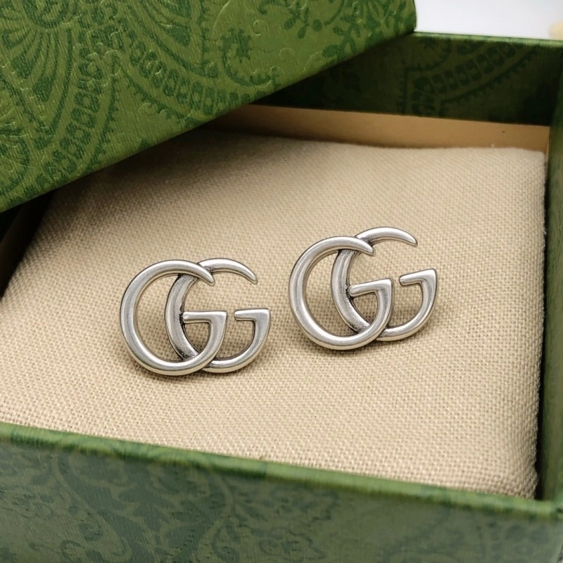 Accurate model Gucci Earrings