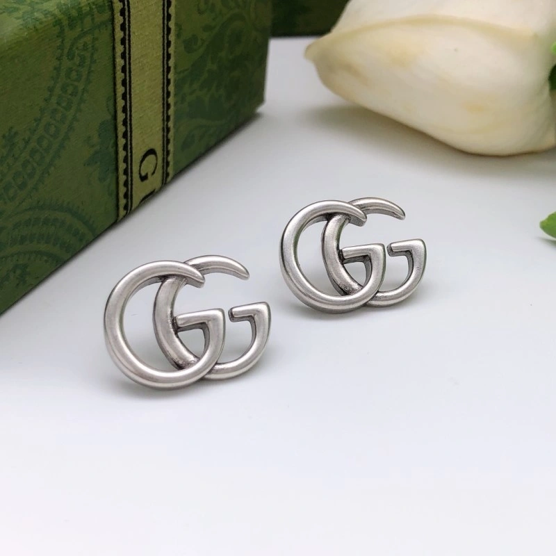 Accurate model Gucci Earrings