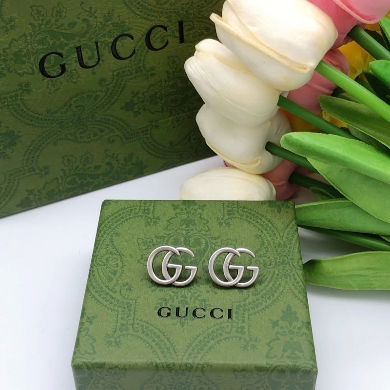 Accurate model Gucci Earrings