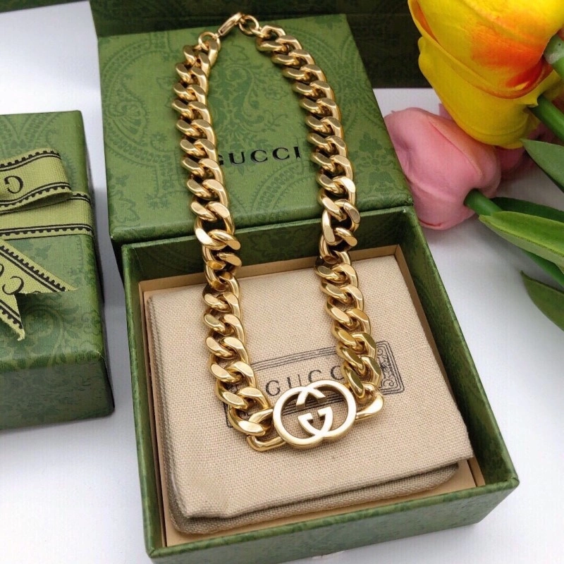 Gucci Earrings