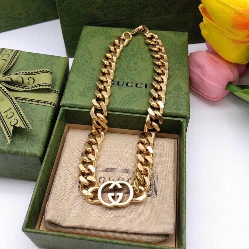 Bargain Gucci Earrings
