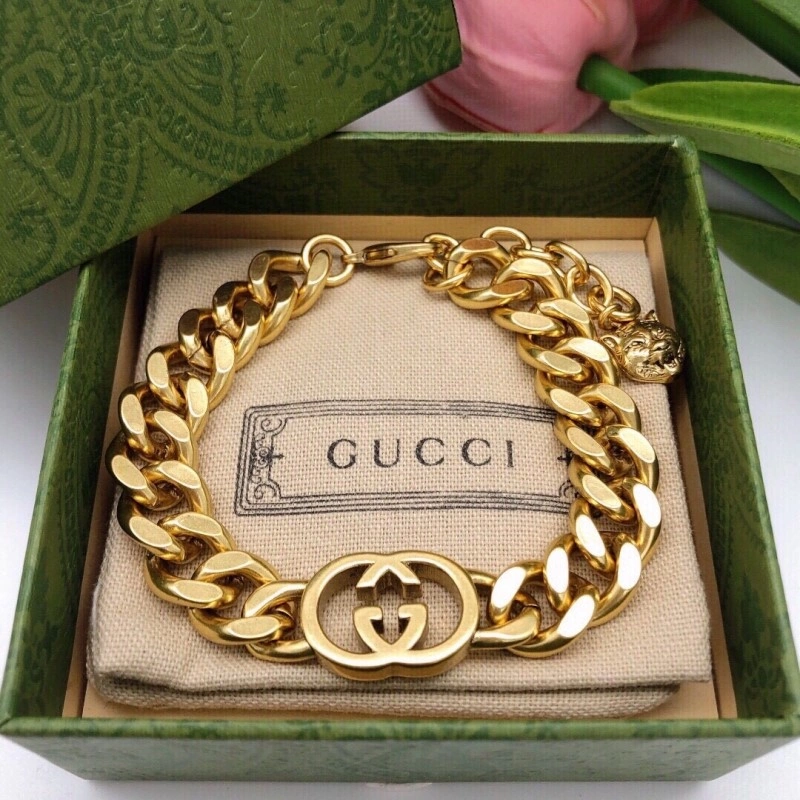 Bargain Gucci Earrings