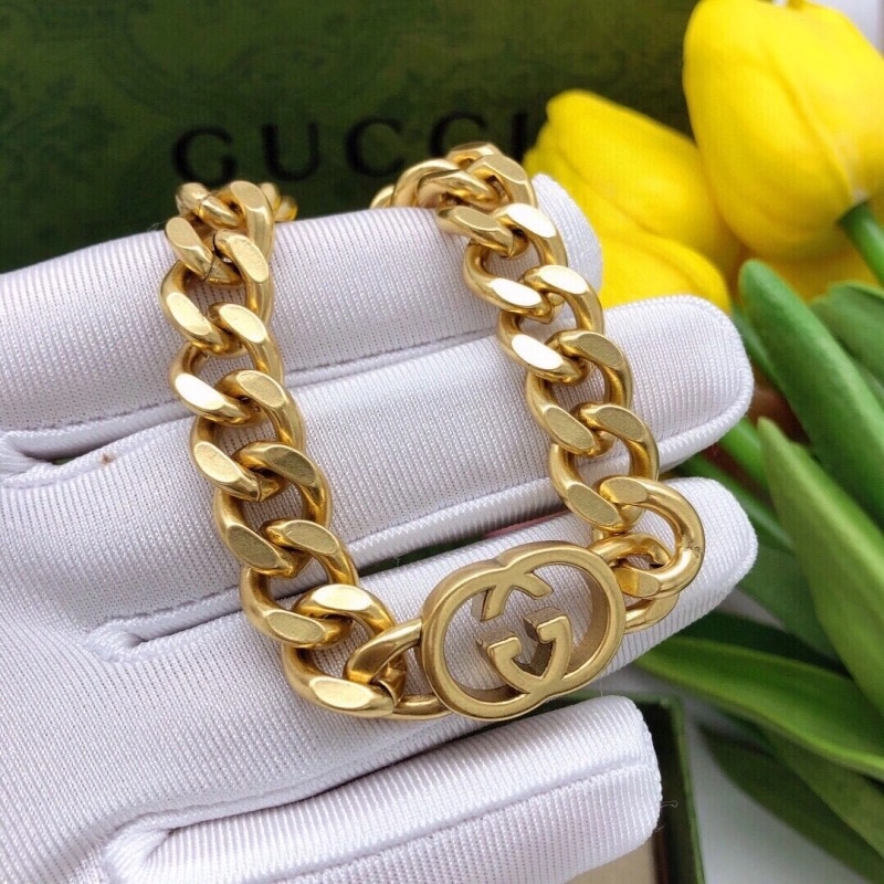 Bargain Gucci Earrings