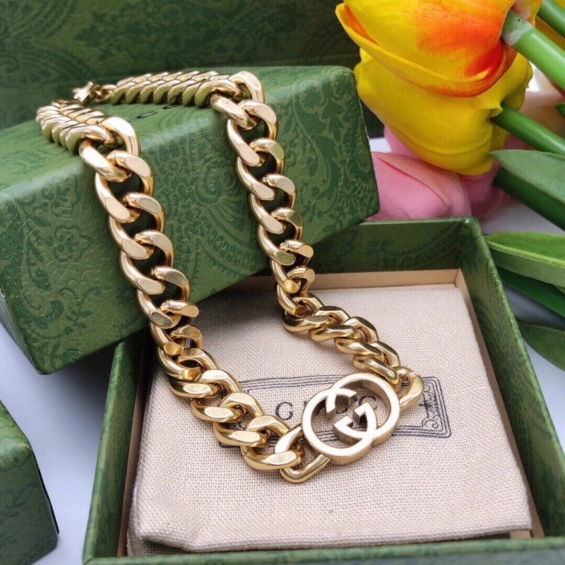 Bargain Gucci Earrings