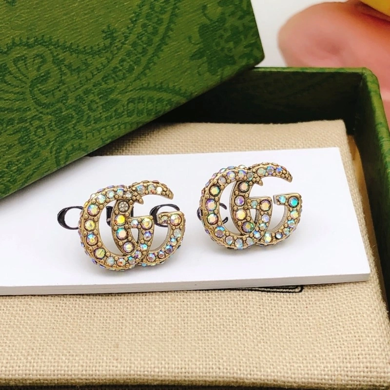Bargain Gucci Earrings