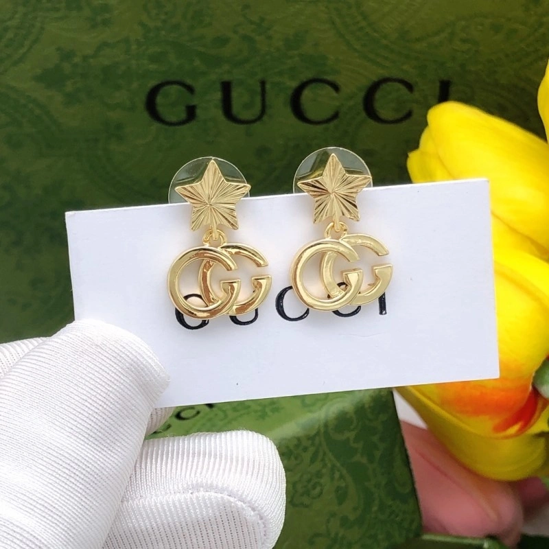 Gucci Earrings
